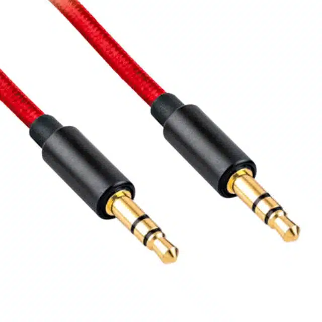 Custom DC Cable manufacturer | Romtronic