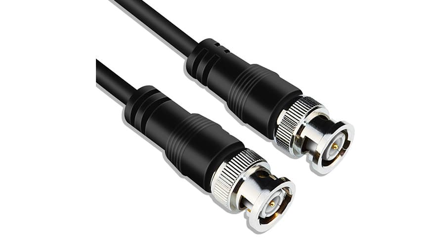 Navigating the World of A/V Cables: A Comprehensive Guide | Romtronic