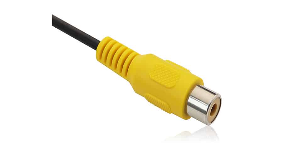 Navigating the World of A/V Cables: A Comprehensive Guide | Romtronic